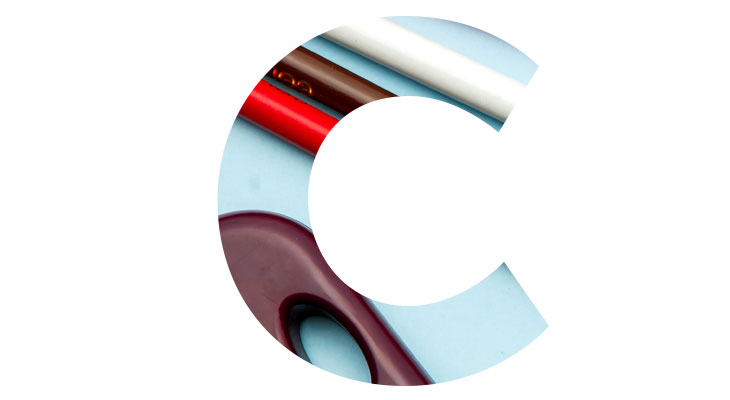 Brands - Shop All Hobby Brands Online UK